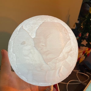 Custom LED Music Plaque, Custom Photo Lamp,music and Song Album Cover ...