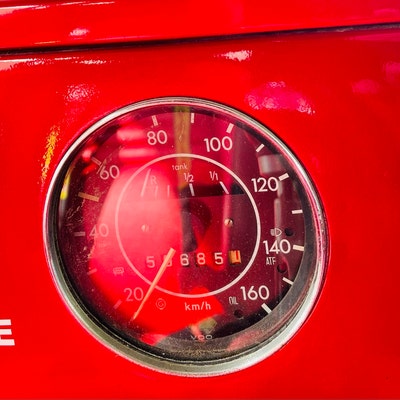 Eject Ejection Seat Danger Warning Sticker for Laptop Book Fridge ...