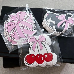 Custom Window Static Cling Decals Static Cling Signs - Etsy