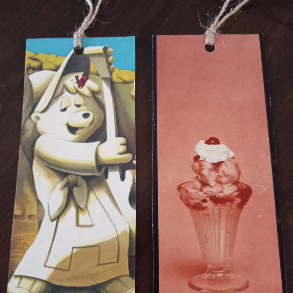 Color My Crown Pageant Fundraiser, Custom Pageant Votes Flyer, People's ...