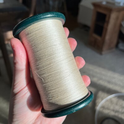 Copper Mordant Blue Vitriol Copper Fixer Copper Sulfate Natural Dying ...