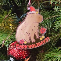 Funny Thank You Card such Thanks Doge Card, Shiba Inu Greeting Card ...