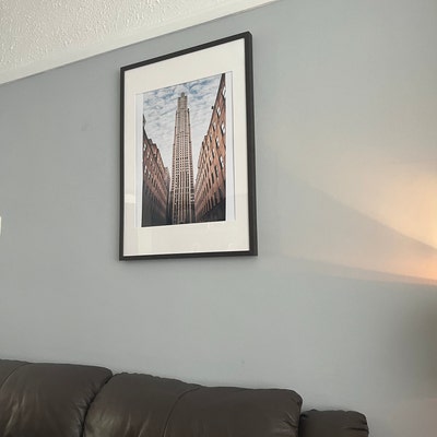 Vintage Paris Carousel Print, Merry Go Round, Pastel Pink Carousel at ...