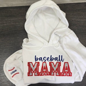 Nona Bean Stitch Double Applique Machine Embroidery Design - Etsy