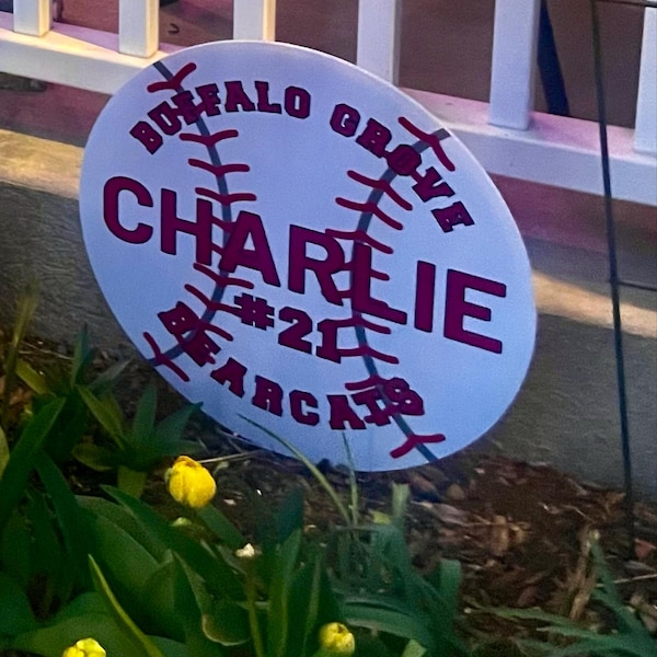 Personalized Social Media Selfie Frame, Instagram Frame, Facebook Frame ...