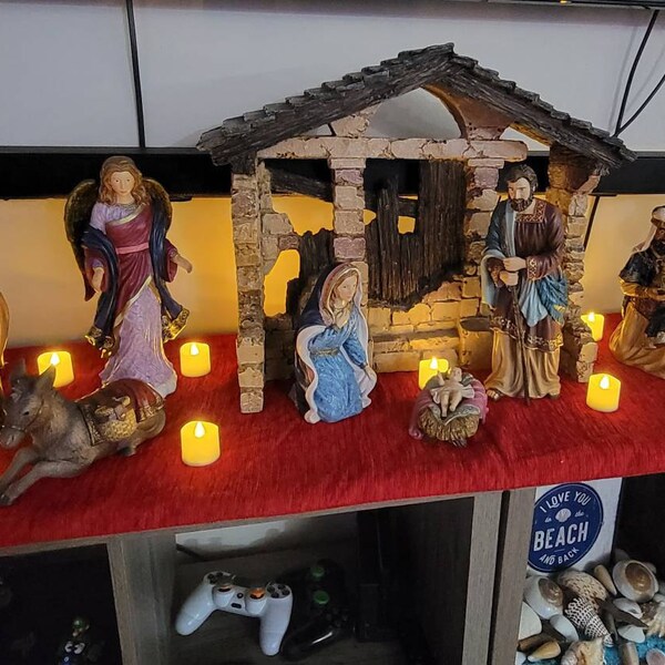 Traditional Tattoo Vector Sticker Bundle Set Digital Instant Access ...