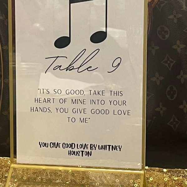 University of Miami Art Print, University of Miami Poster, Umiami Gift ...