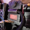 Ghostbusters Afterlife RTV remote Trap Vehicle Styled 3D - Etsy