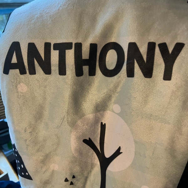 Scout Troop Rules Subway Art Printable Wall Art by Bitsycreations ...