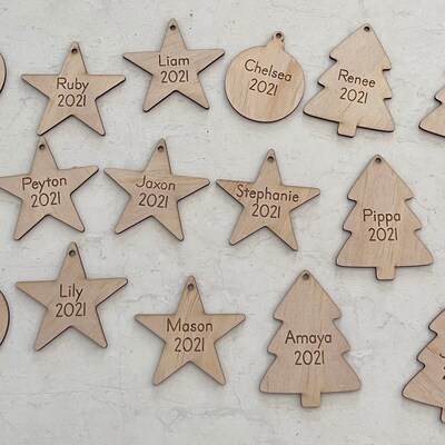 Teacher Supported Stamp - Etsy