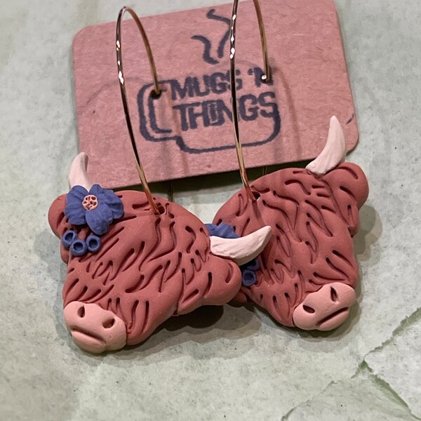 Friends Birthday Card, Why God Why, Joey Tribbiani, TV Show, Digital ...