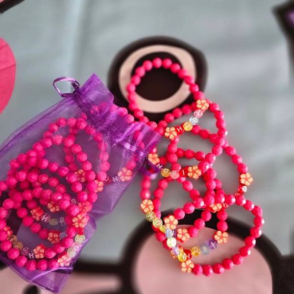 CASES, BT21 Air Pod Pro Member Inspired Cases With Charms for Army - Etsy
