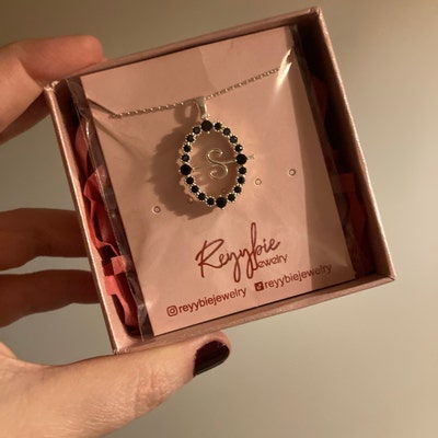 Merida Necklace Merida Necklace Ring Set Brave Princess Jewelry 925 ...