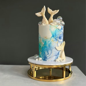 Dancing Queen Cake Topper Birthday Cake Topper Cake - Etsy UK