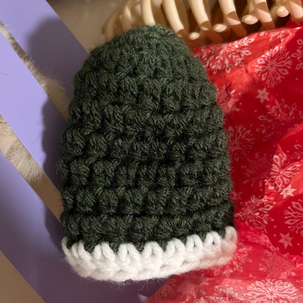 Gear Shift Cover Crochet PDF Pattern / Car Accessories / Gear Shifter ...