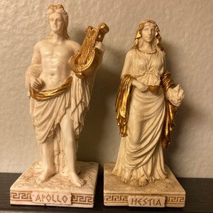 Vintage Anubis Mini Sarcophagus Box Ancient Egyptian God | Etsy