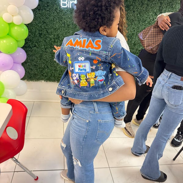 Shark Custom Birthday Outfit, Custom Overalls, Personalized Kid Outfit ...
