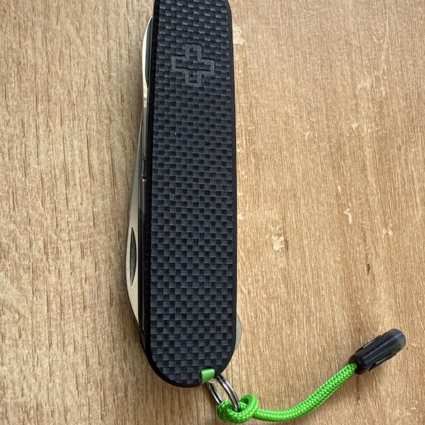 Leatherman Mod Replacement Parts Charge Plus/charge Plus TTI Genuine ...