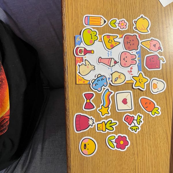 Clip Studio Paint Textured Brushes | Character Sketch, Lineart, and ...