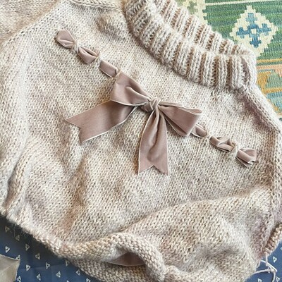 Pure White Lace Fabric, French Lace, Chantilly Lace, Wedding Lace ...