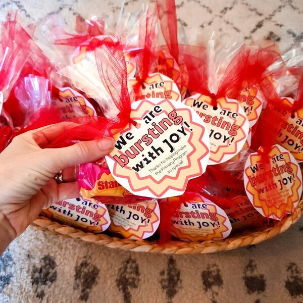 May 26-june 1, LDS Primary Children Come Follow Me Lesson 2025 ...