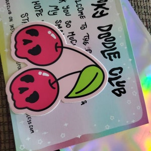 BRAIN STICKER Vinyl Neuroscience Anatomy Sticker, Waterproof Brain ...