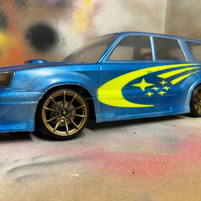 FORD ST Logo .svg File - Etsy