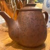 Handmade Ceramic Teapot, Lid With Lock - Etsy Canada