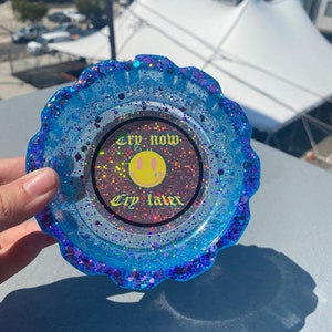 ENERGY FLOWS WALL, Energy Cleansing, Energy Flows Where, Intention Goes ...