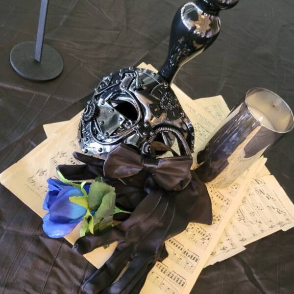 Vintage Antiqued Large Music Sheets, Vintage Paper Pack, Old Sheet ...