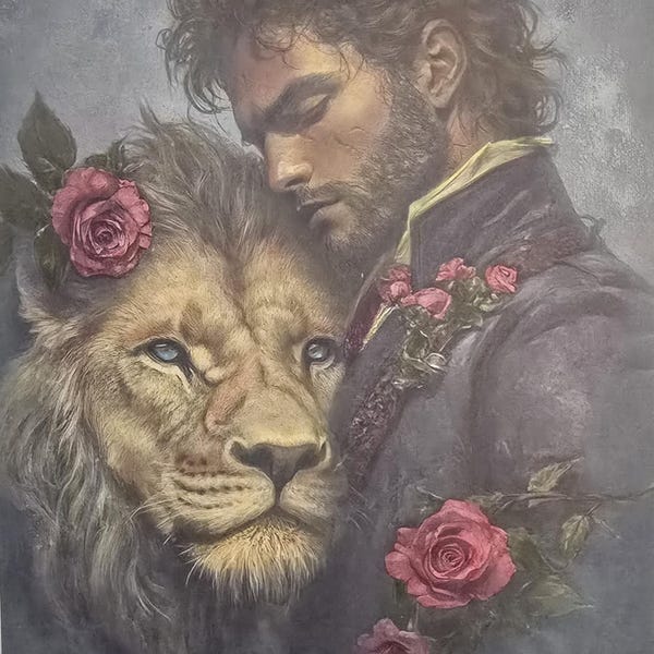 100 Floral Alphabet Coloring Pages | Letters With Flowers | Printable ...