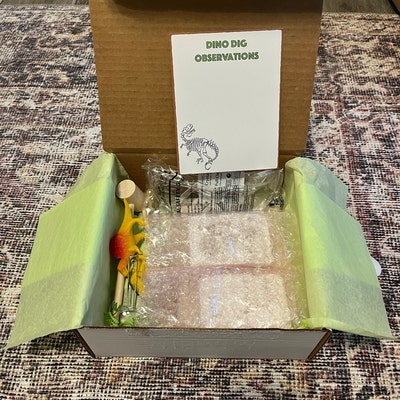 Welcome Sign, Hawaiian Welcome Sign, Hawaii Welcome Sign, Monstera ...