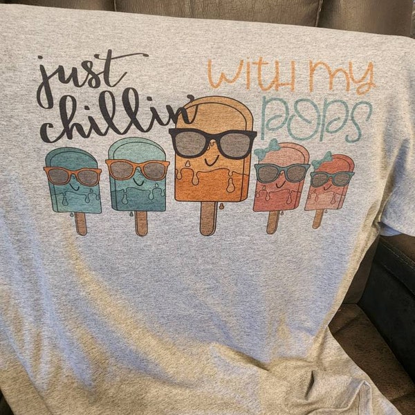 Acro Mom PNG, Sublimation, Print File, Transparent Background, 300 DPI ...