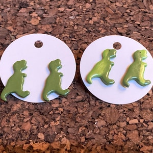 Poppy Clay Cutter Floral Clay Cutter Polymer Clay Cutter - Etsy