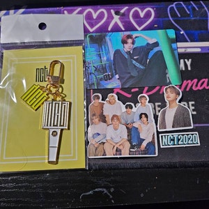 Kpop Keychain Stray Kids Keychain Ateez Keychain Mamamoo Keychain Twice ...