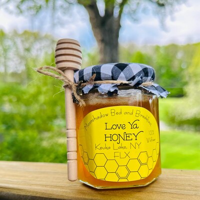 100 X Fabric Jam Jar Tops Wedding Jam Covers 3 Sizes Avalible Twine ...