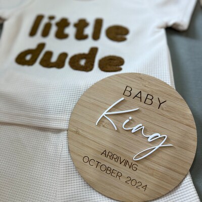 MDF Wooden Letters Laser Cut MDF 3MM 5cm 7.5cm 10cm Wood Letters Times ...