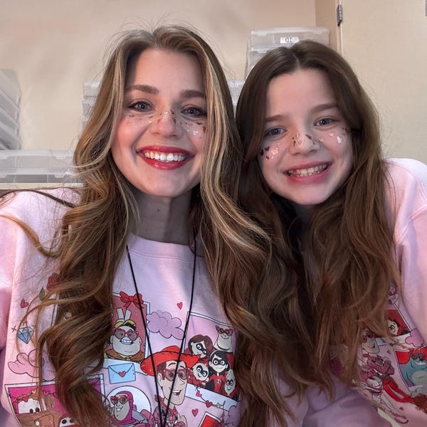 Disney Moana Pua Hei Hei Stitch Pattern Collage Shirt, Magic Kingdom ...