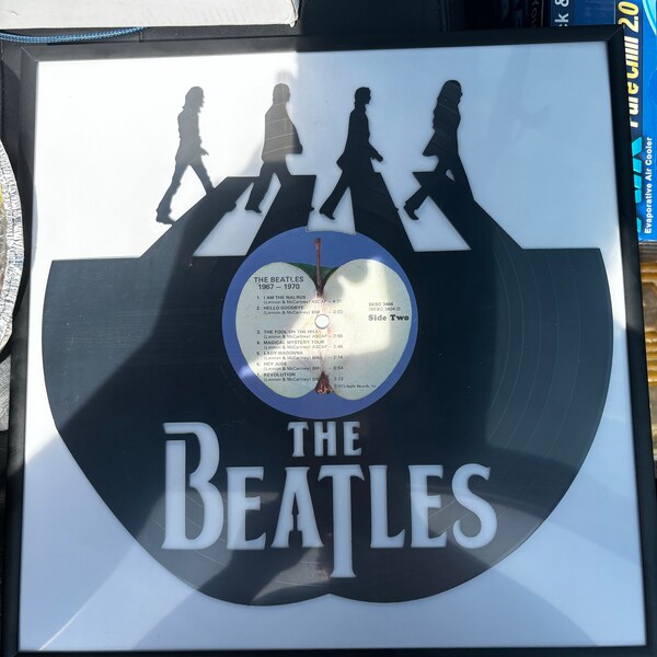 Carly Simon Boys in the Trees 1978 BRAND NEW and Sealed - Etsy