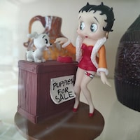 Vintage Garfield Staple Remover, Cat Orange. - Etsy Canada