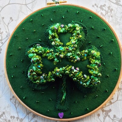 KIT Wired Hoop Earrings Kit. Jet Capri Rose Gold Plated DIY Wired ...