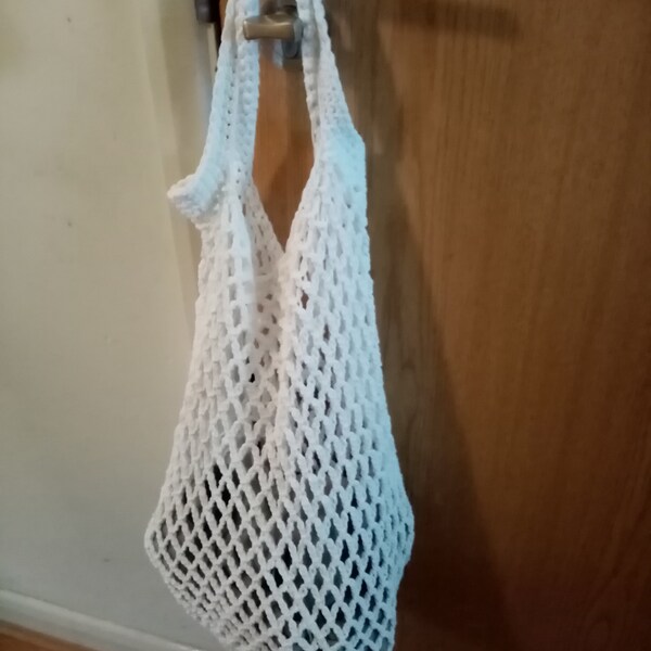 GRID PATTERN 28 CHARTS Halloween Design Mosaic Crochet Pattern C2C ...