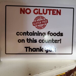 Book Your Next Stay QR Code Reservation Sign set of 2 | Etsy