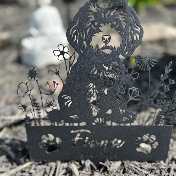 Animals Puzzle With Custom Baby Name, Personalized Name Puzzle, Zuzu ...