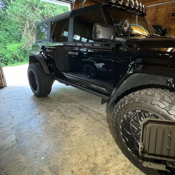 Mazda RX7 S4 FC Double Din Head Unit Bezel 2DIN Radio Frame RX7 ...