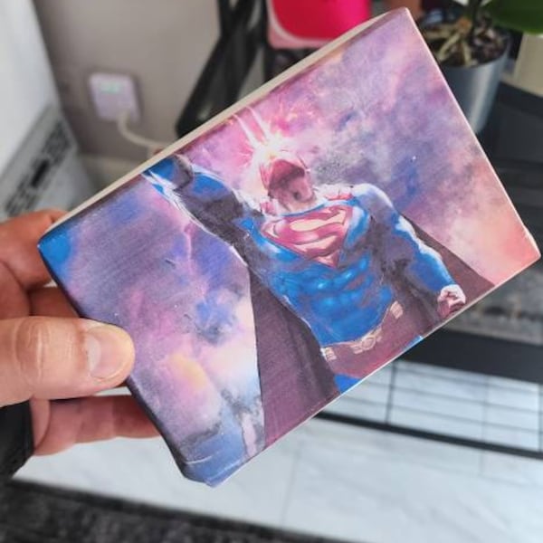 Full Size Bendyfigs CHUCKY Shadow Box Childsplay the Movie Multi Color ...