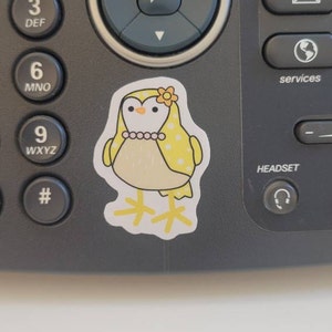 Guts World Tour Vinyl Sticker Customizable - Etsy