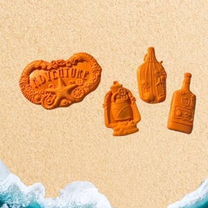 Paper Designs A4 Printable Rice Paper White Rice Paper Plain Rice Paper ...