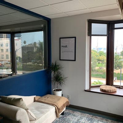 18 F1 Tyres Print Formula 1 Poster F1 Gift F1 Wall - Etsy