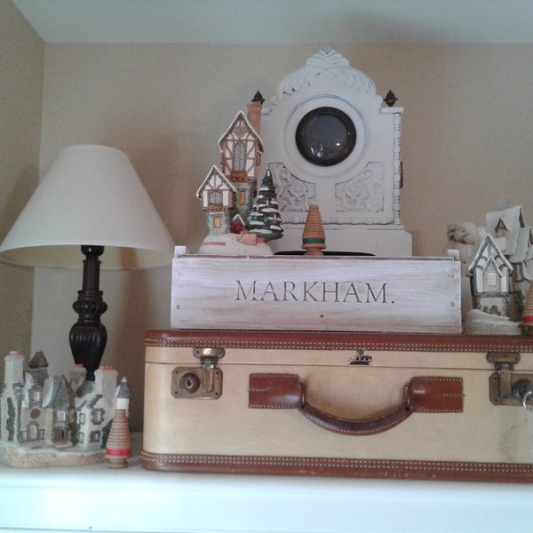 Christmas Tree-shaped Cop Shuttle Bobbin, Set of 12, 3 Tall - Etsy